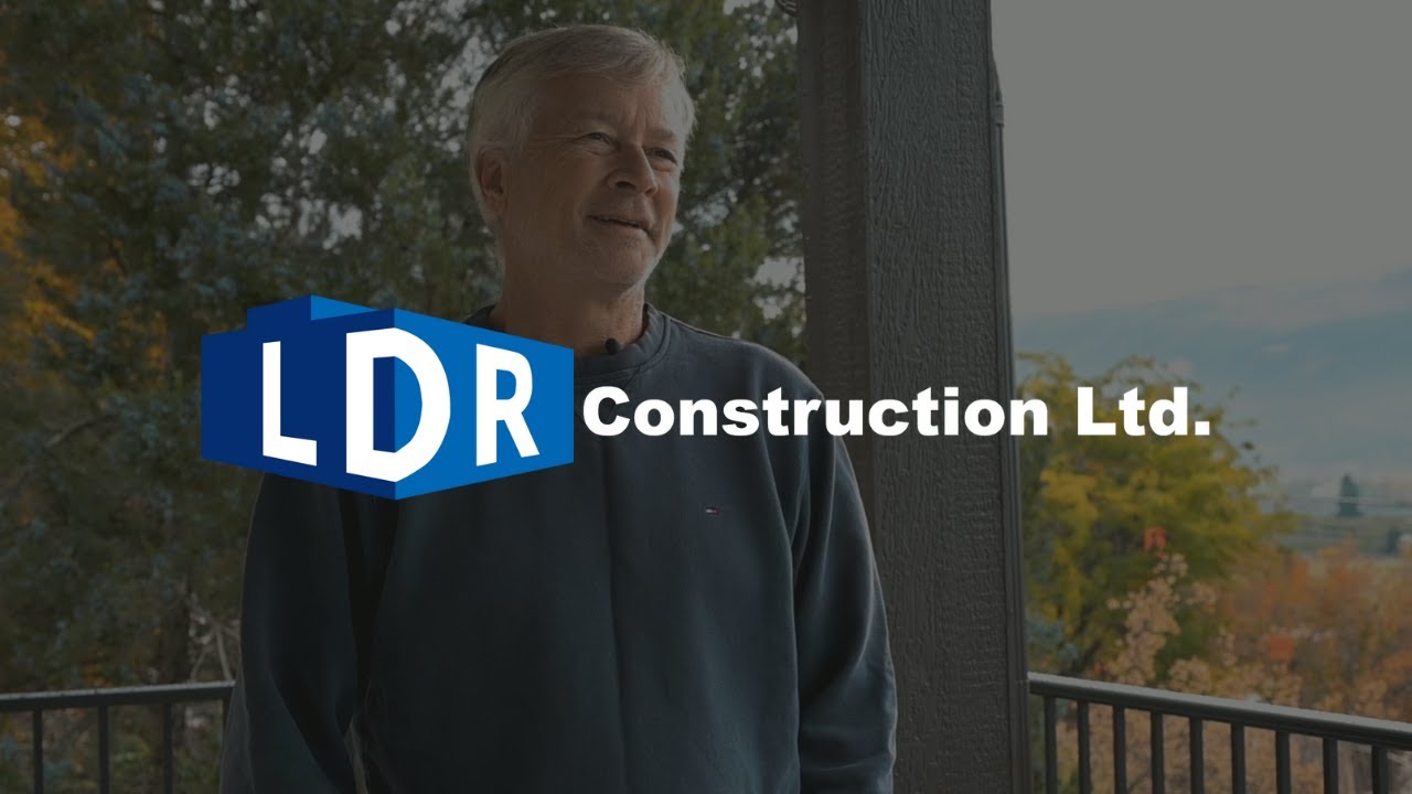 Rob Testimonial - Coldstream - YouTube