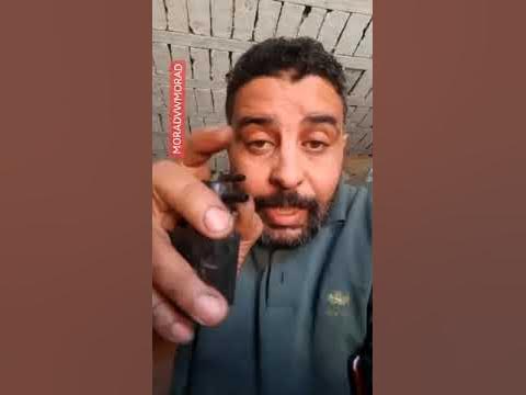 معلومات متنوعة حول les électrovannes - YouTube