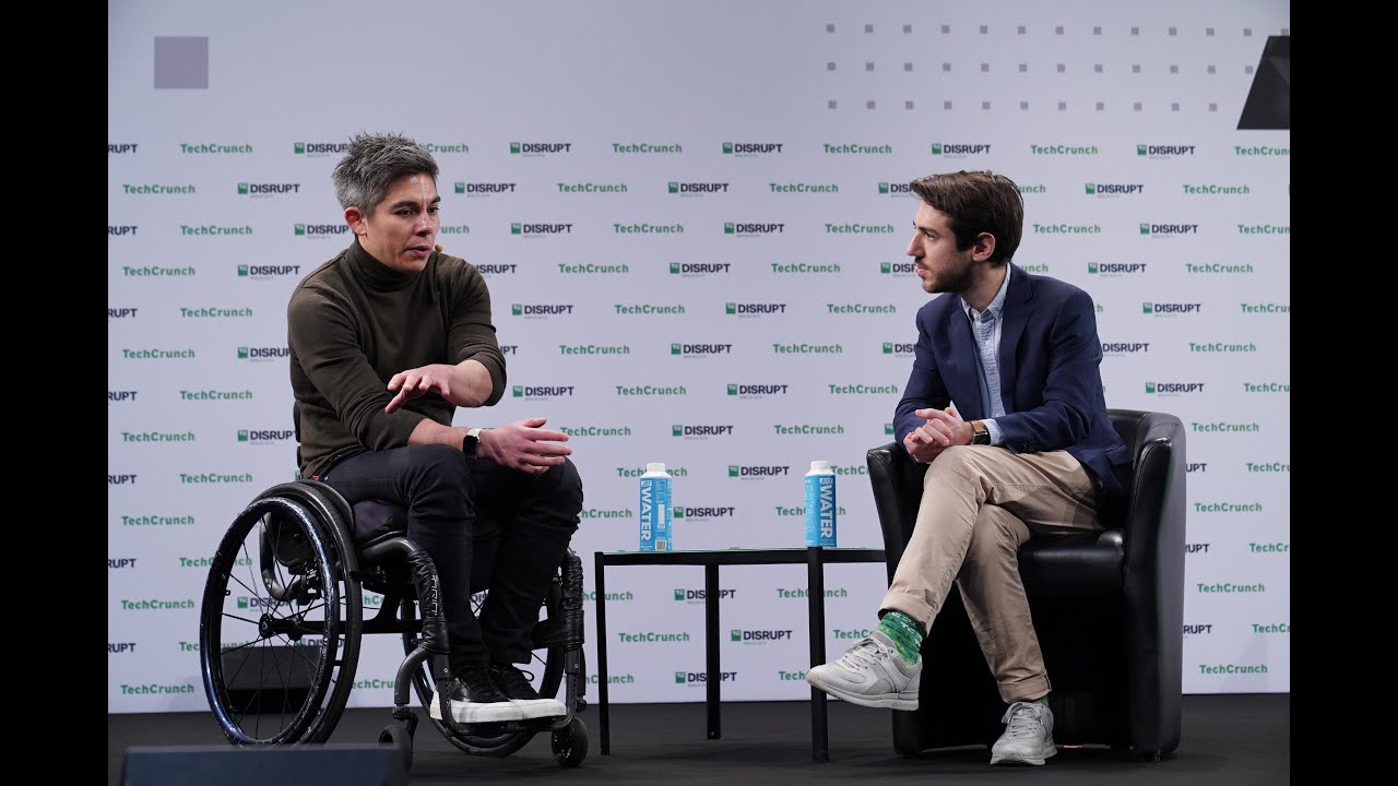 Creating a Global Payment Network with Hiroki Takeuchi (GoCardless)