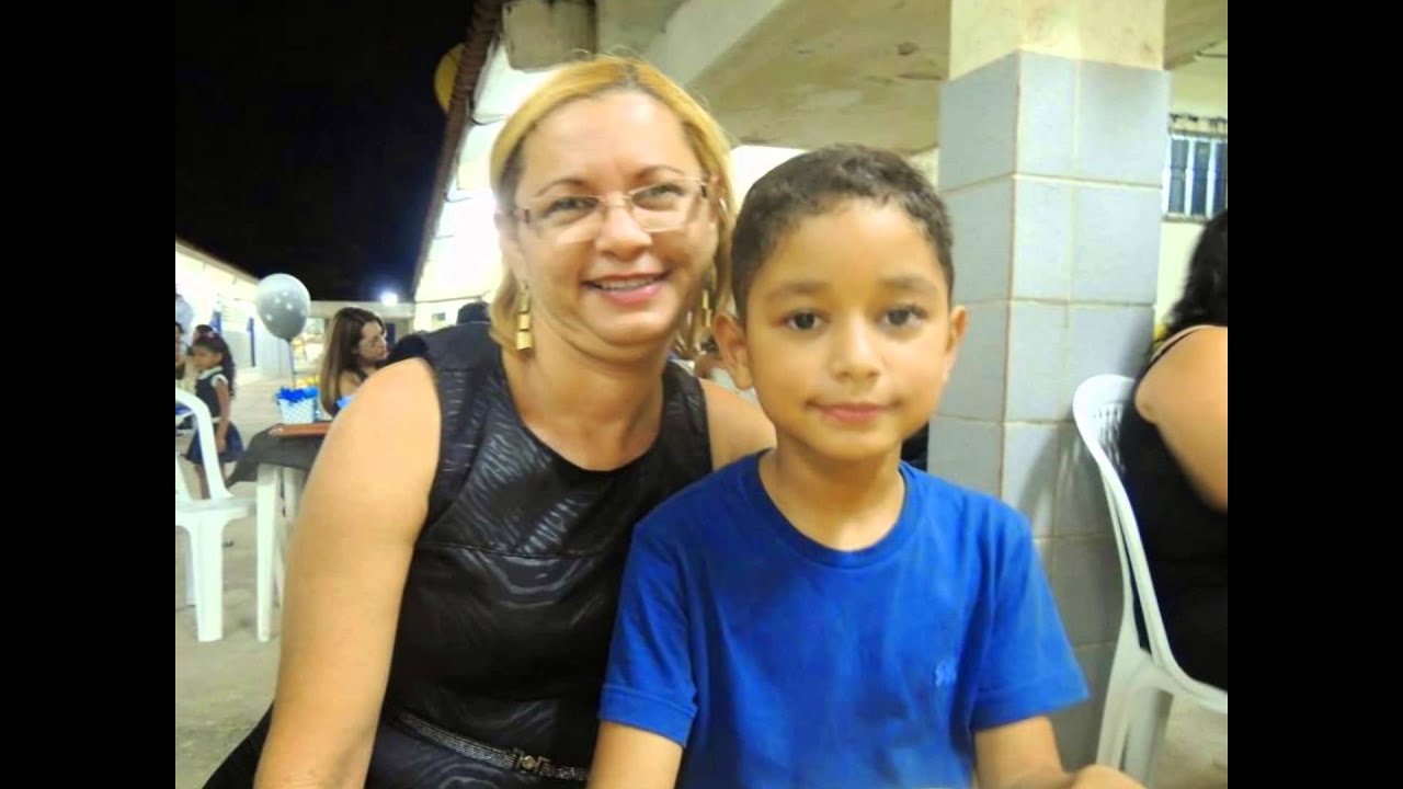 Lucas Alexandre - YouTube