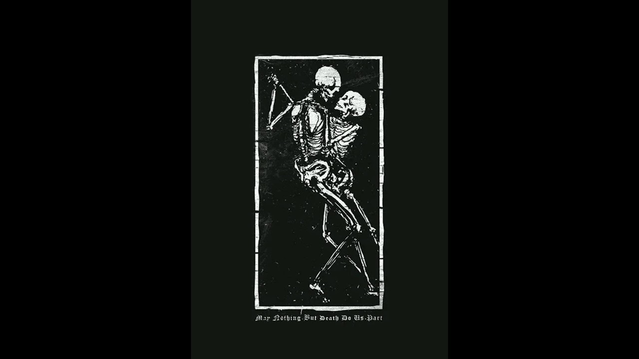 PROJECT X9 BEAT - YouTube