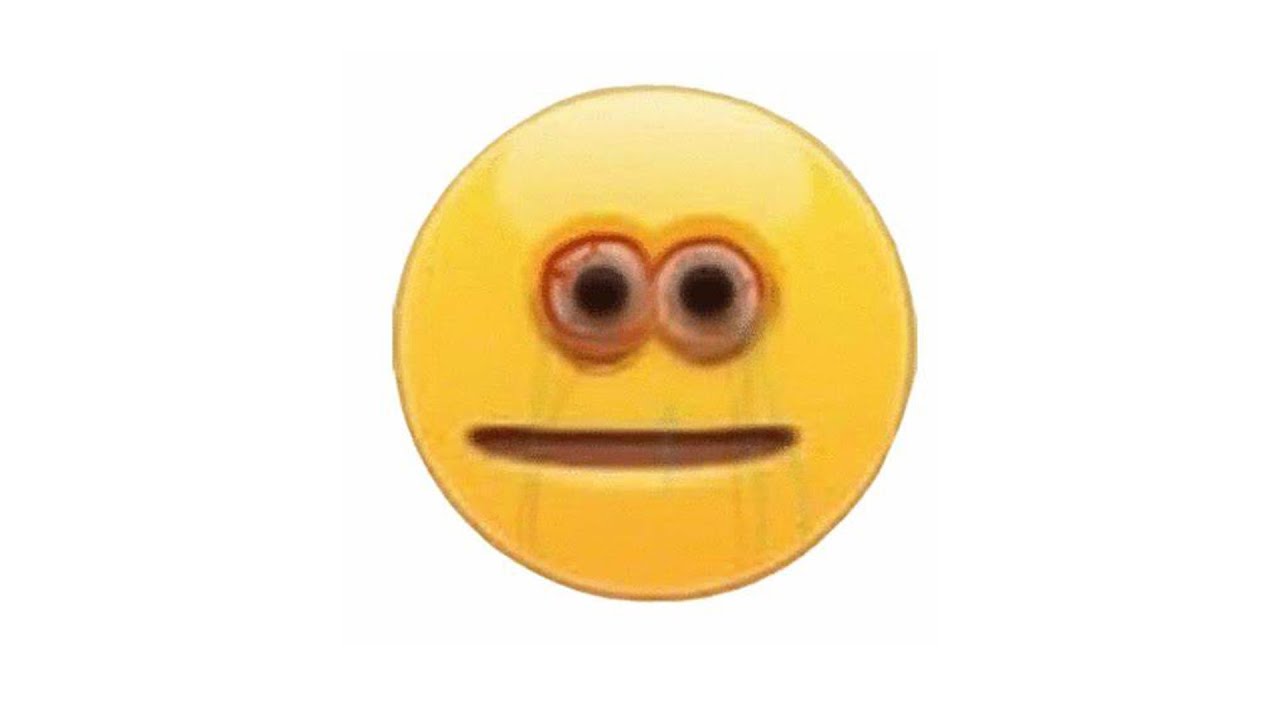 Staring Contest - YouTube