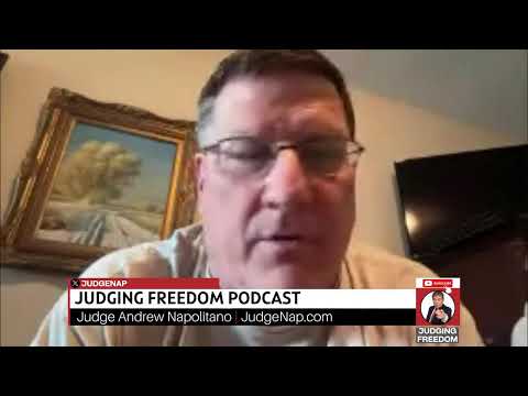 INTEL Roundtable - Weekly Wrap 31-July  4PM  - John Kiriakou & Scott Ritter