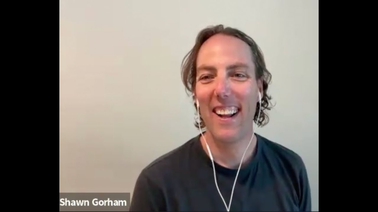 Real Estate Development 101 - Knowledge Call #3 - YouTube