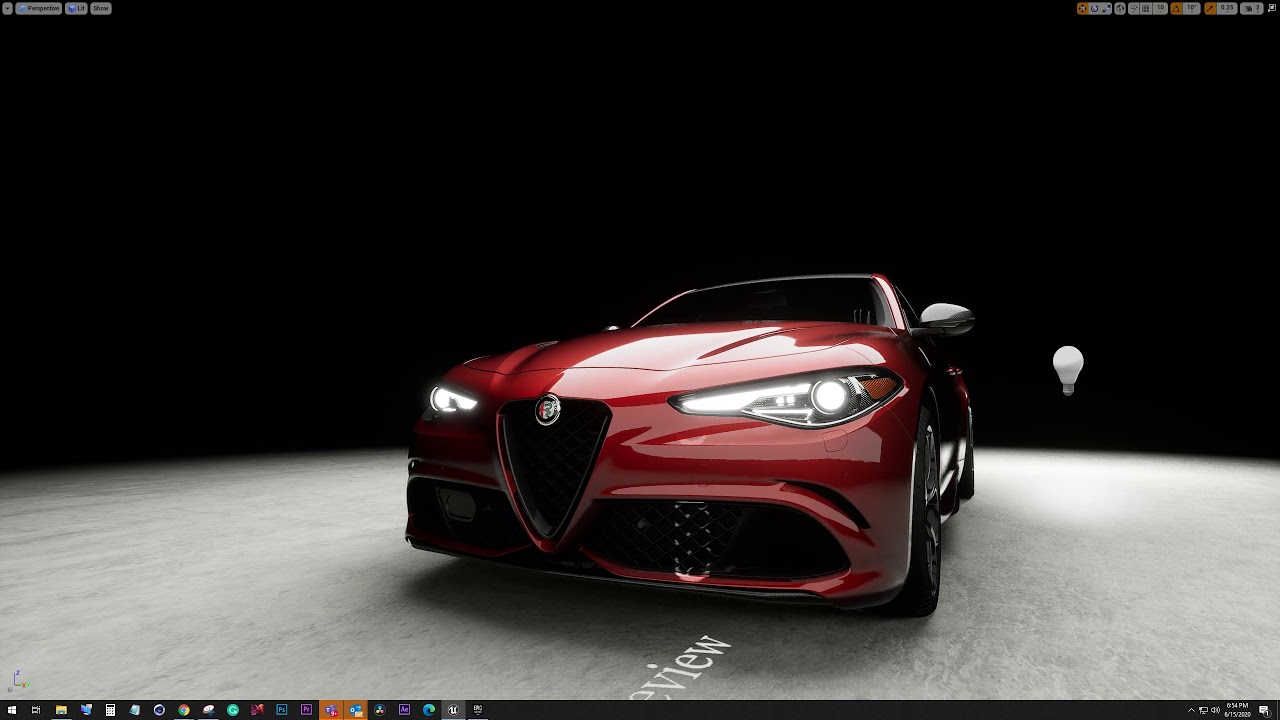 Desktop | Shot with GeForce - YouTube