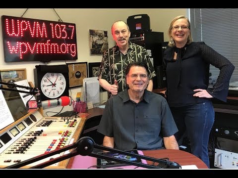 8 28 19, thomas, capps - YouTube