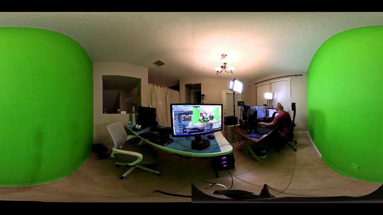 Swifty Live Stream - YouTube