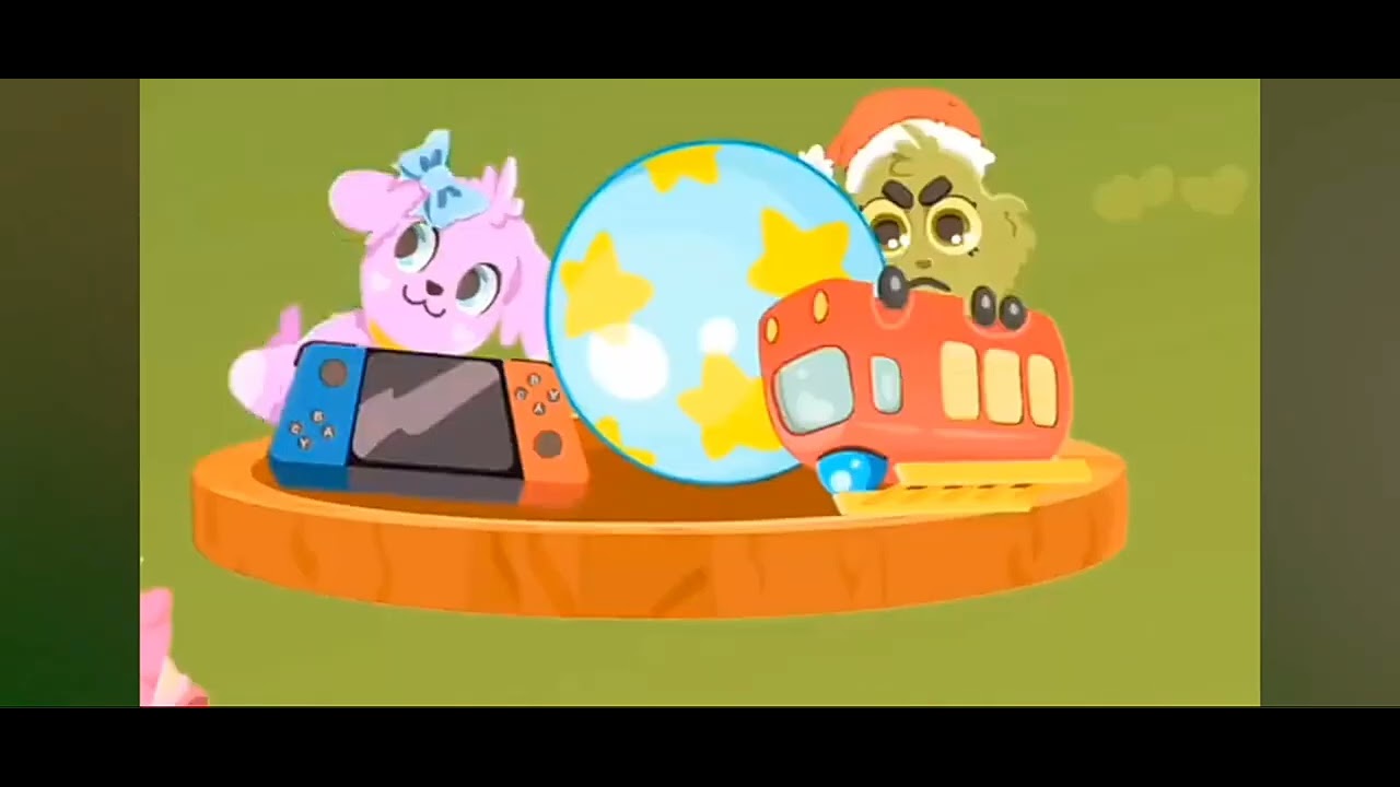 groovy el marciano CD - YouTube