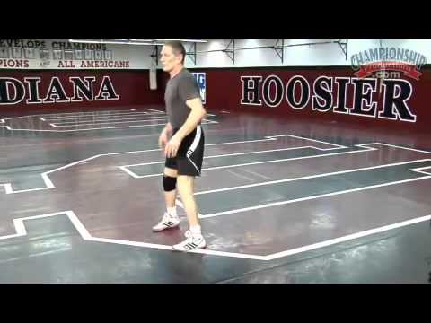 35 Drills & Skills for Competitive Practice - YouTube