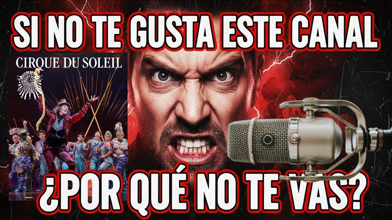 ¡ Ya es hora de hablar claro ! Aquí estamos para disfrutar con los ...