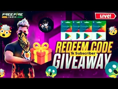 1k SPECIAL 🥳🏆 Redeem Code Giveaway 💎💍 Glitch Live 🔴 - YouTube