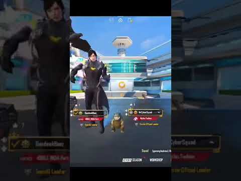 mr cyber squad aage - YouTube