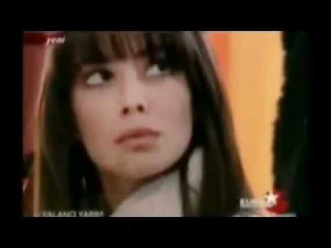 Sevipte Ayrılanlara ( süper ! )