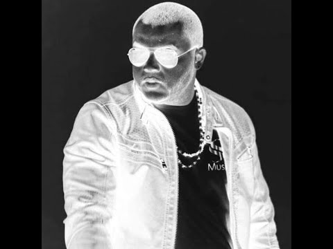 MIX SALSA TIMBA VOL 1 RUMBA LATINA DJ PRODUCCER STEVEN SENSATIONS - YouTube