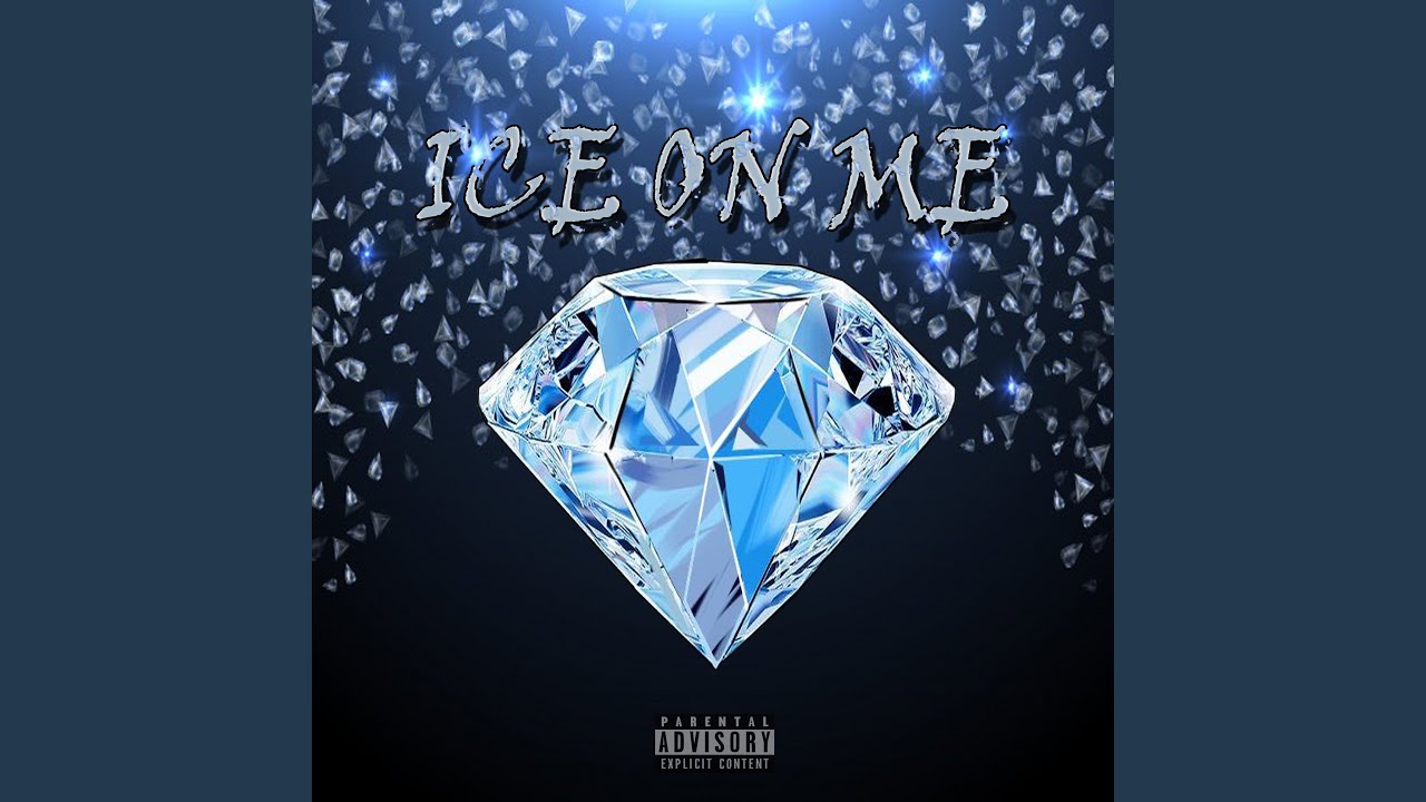 Ice on Me - YouTube