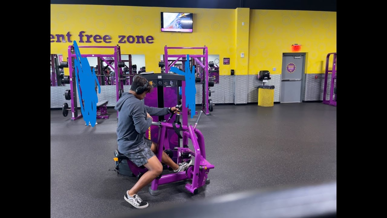 Riz Vlog 5 - YouTube