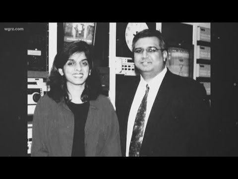 Mo Hassan speaks out 10 years later - YouTube