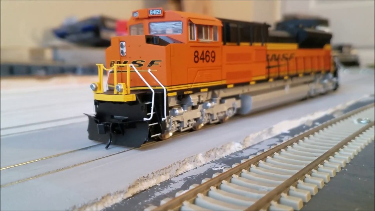 Grade Xs/Paved Roads/Paved Tracks The Final Step - YouTube