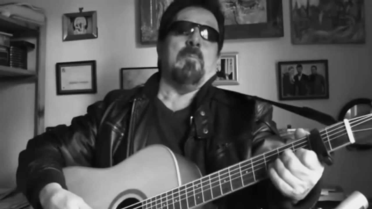 Alberto Canosa celebra su video número 1,000 - YouTube