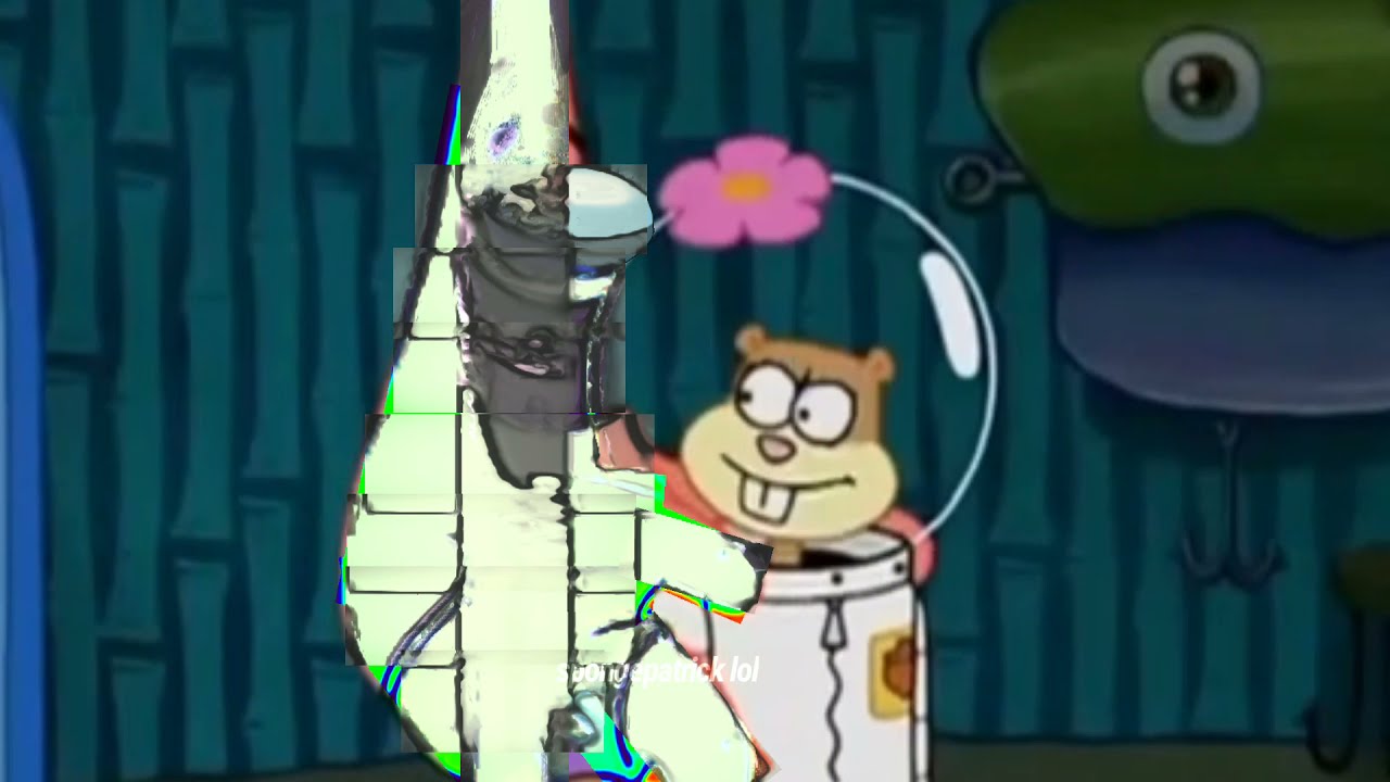 hey spongebob - YouTube