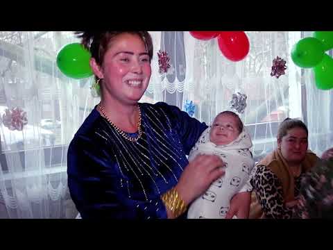 Gamze nin Tuzluluk Partisi Ful Duisburg 2020