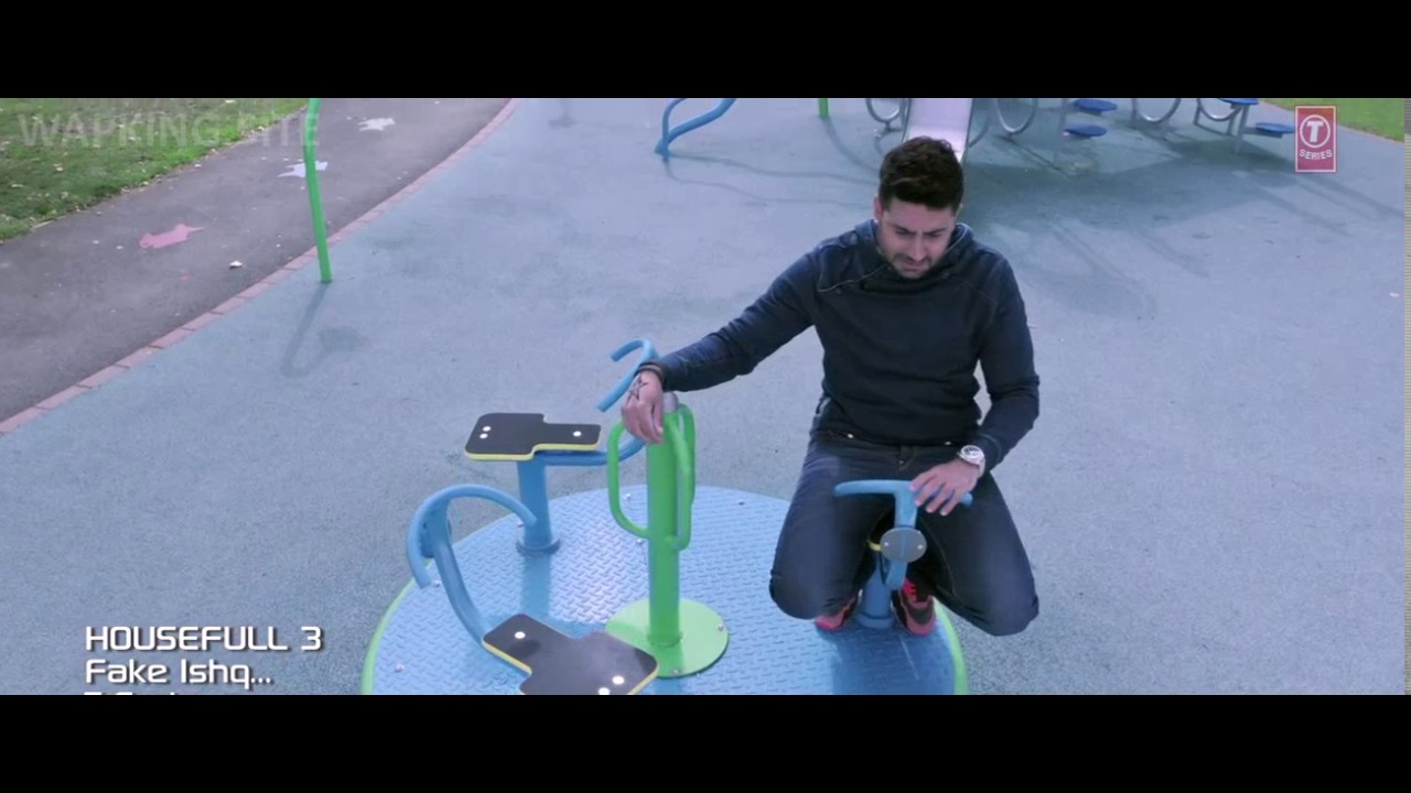 Amir magsi - YouTube