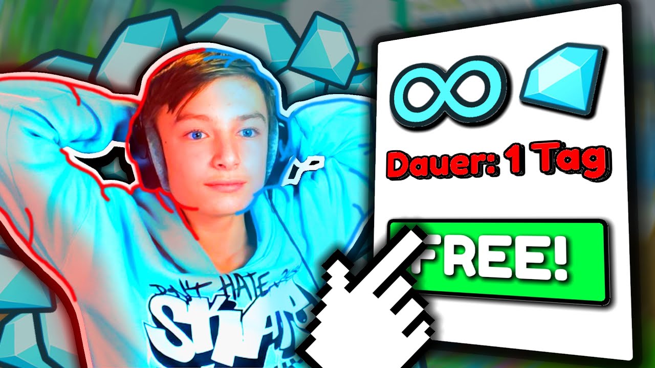 ÜBER *1M GEMS* AM TAG in Pet Simulator 99 MACHEN - YouTube