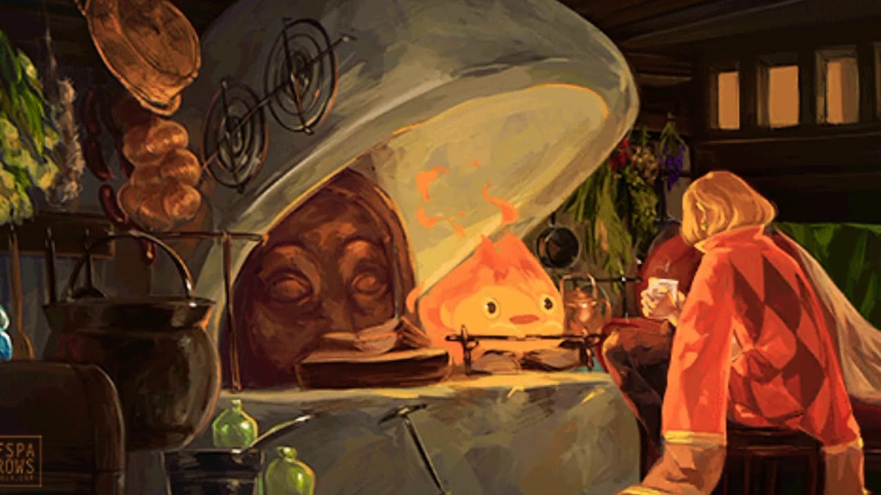 LO-FI ~HIT THE ROAD JACK~ - YouTube