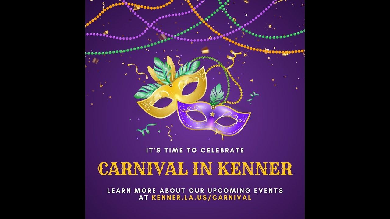 2024 Isis Parade - YouTube