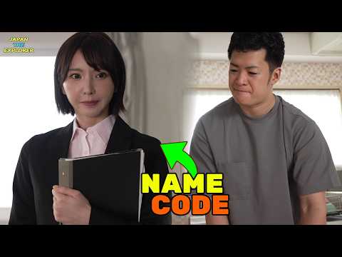 female instructor and the guy | preview