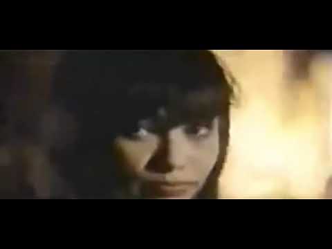 NOCHES VACIAS - Karolina