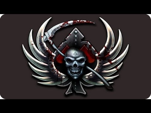 ¡Epic Reaper! ¿Como matarlo? | Gears Of War Judgment - YouTube