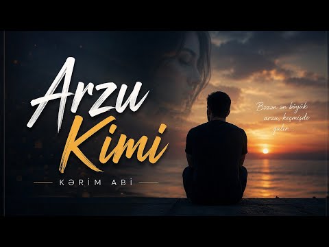 NYC | Arzu kimi | Kərim Abi  #arzukimi #azebass #azerbaijan #azerbaycan 