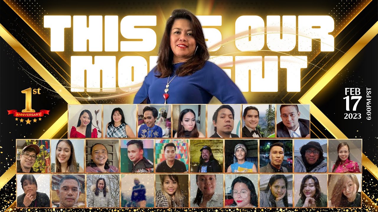 TEAM USA / Unity Sincerity Action #usa #teamusa - YouTube