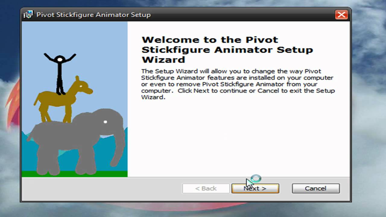 How To Download Pivot For Free - YouTube