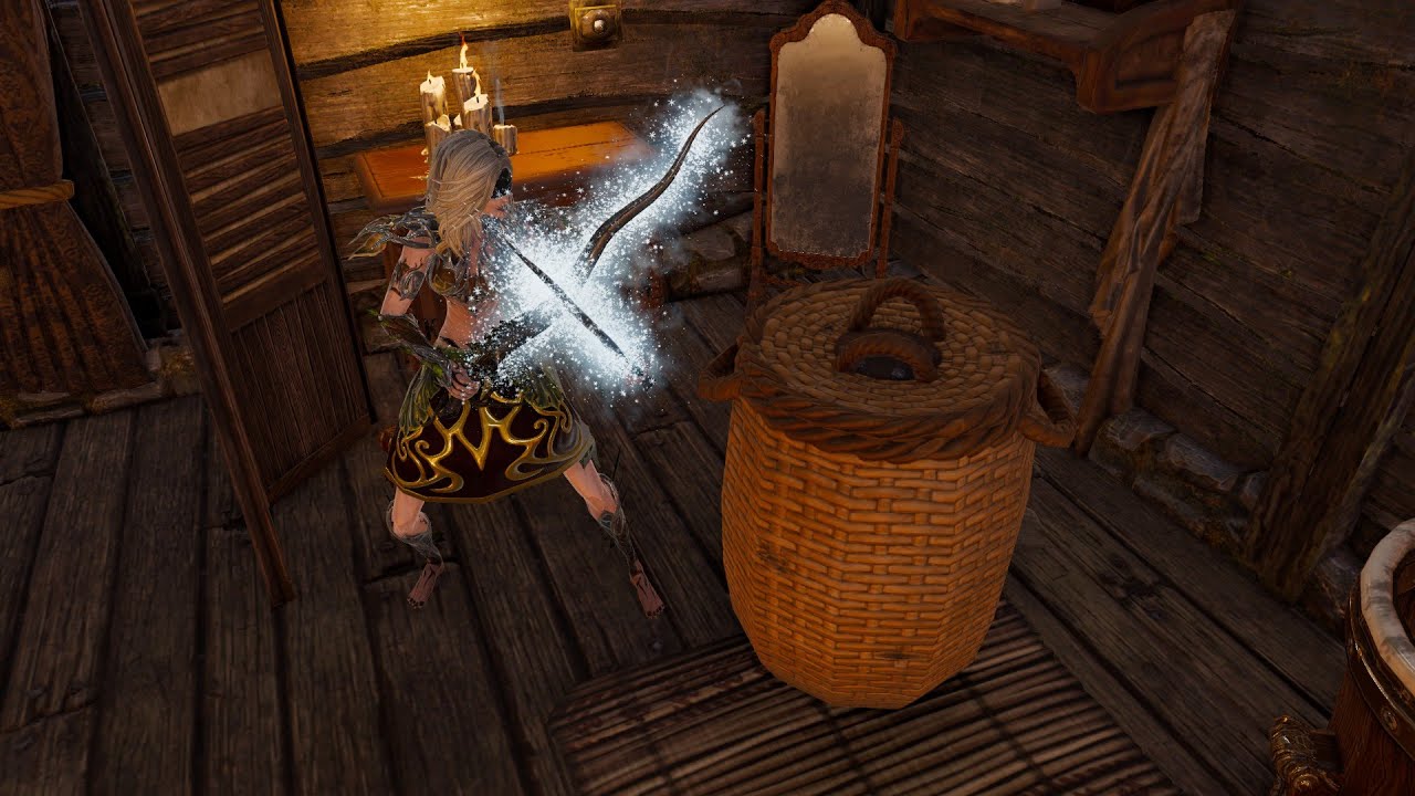 DOS2 Suffering and Silliness - Divinity: Original Sin II - YouTube