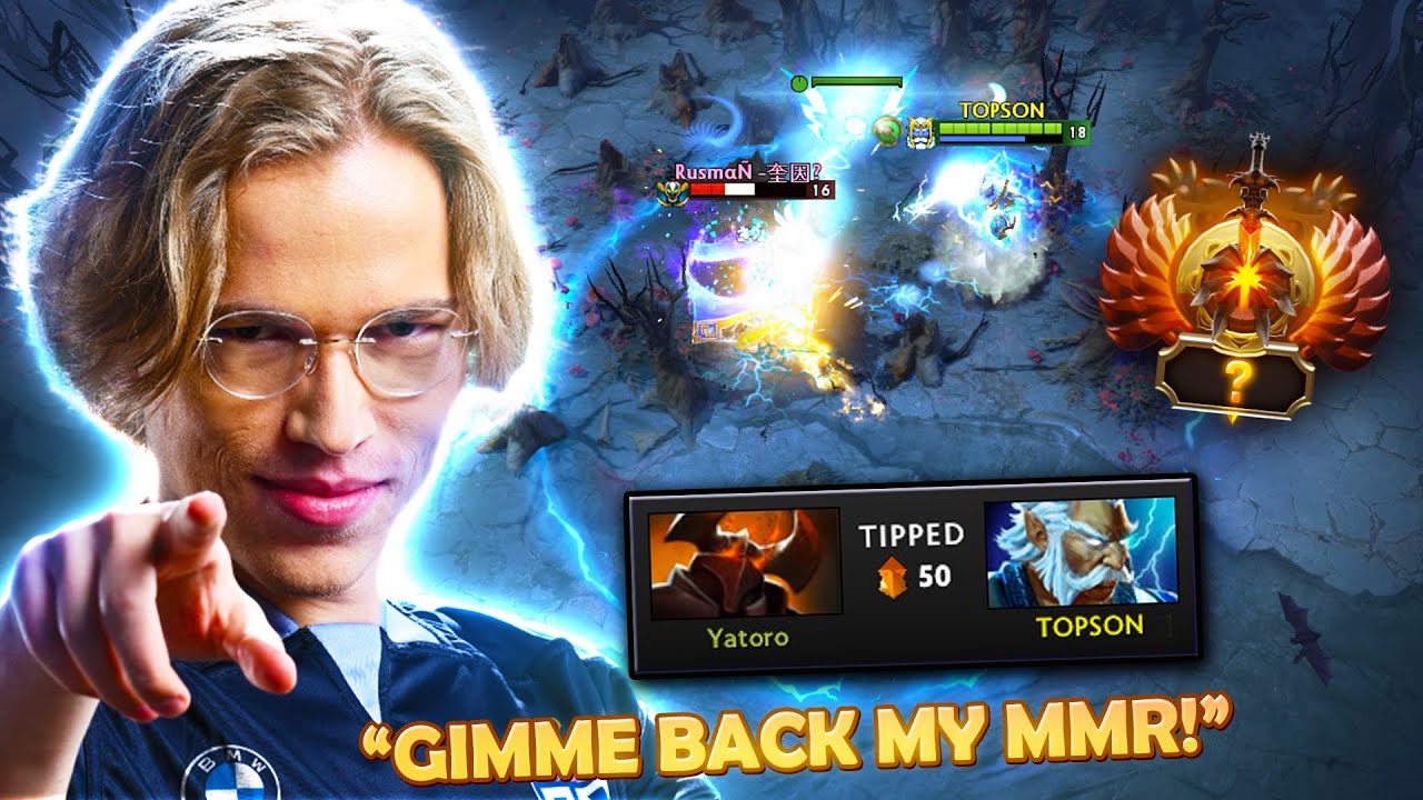 Chadson SPOTS THE ACCOUNT BUYER & this happens... - YouTube