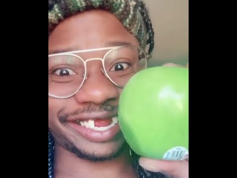 Videos I Found On Reddit #77 - YouTube