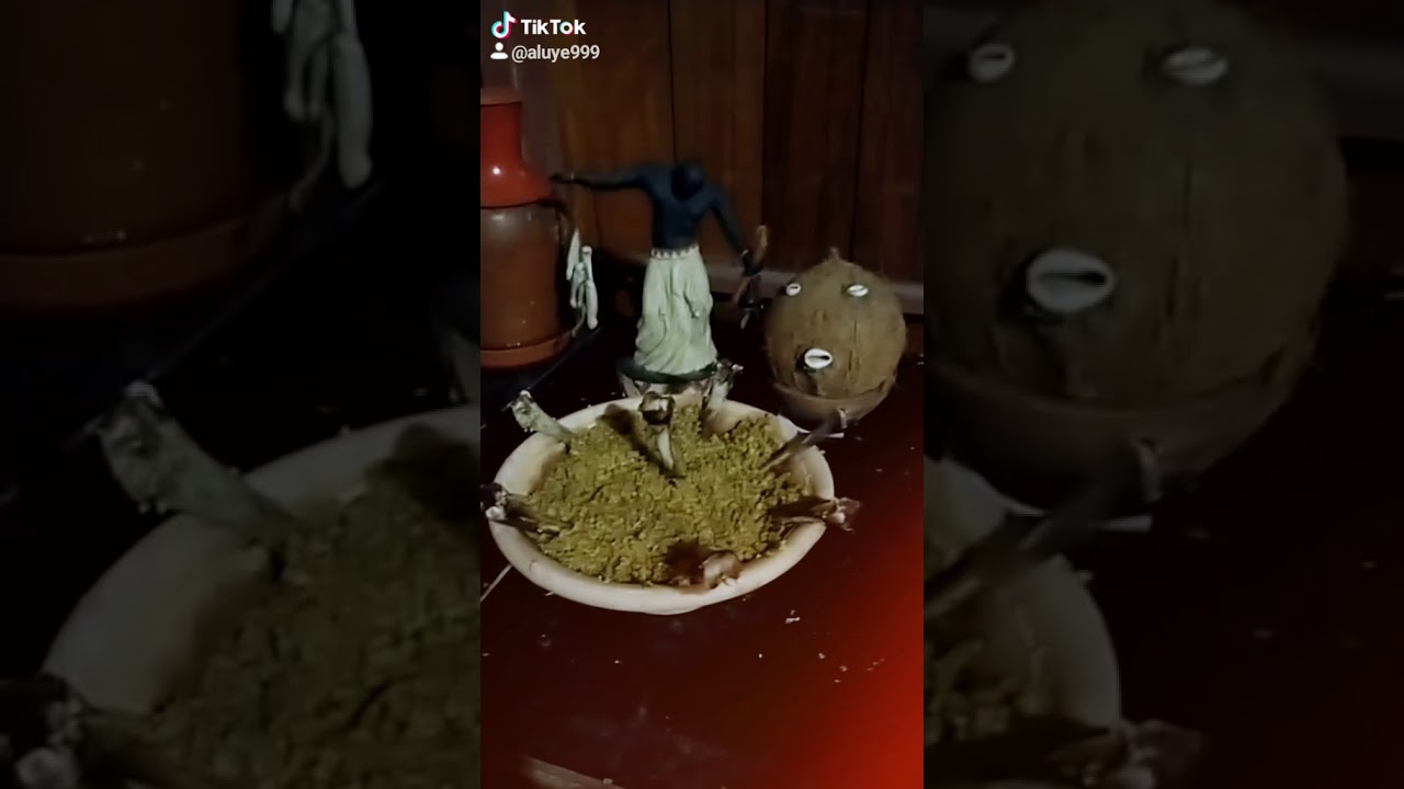 Elegua ,Legba, Esú,Pambunjila,Mavile, Aluvaiá,Apavenã, Esú Bará,Esú ...