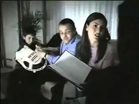 Asesor de Seguros Monterrey New York Life (SMNYL) - YouTube