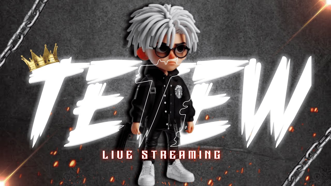 gtw. #kotakitarp - YouTube