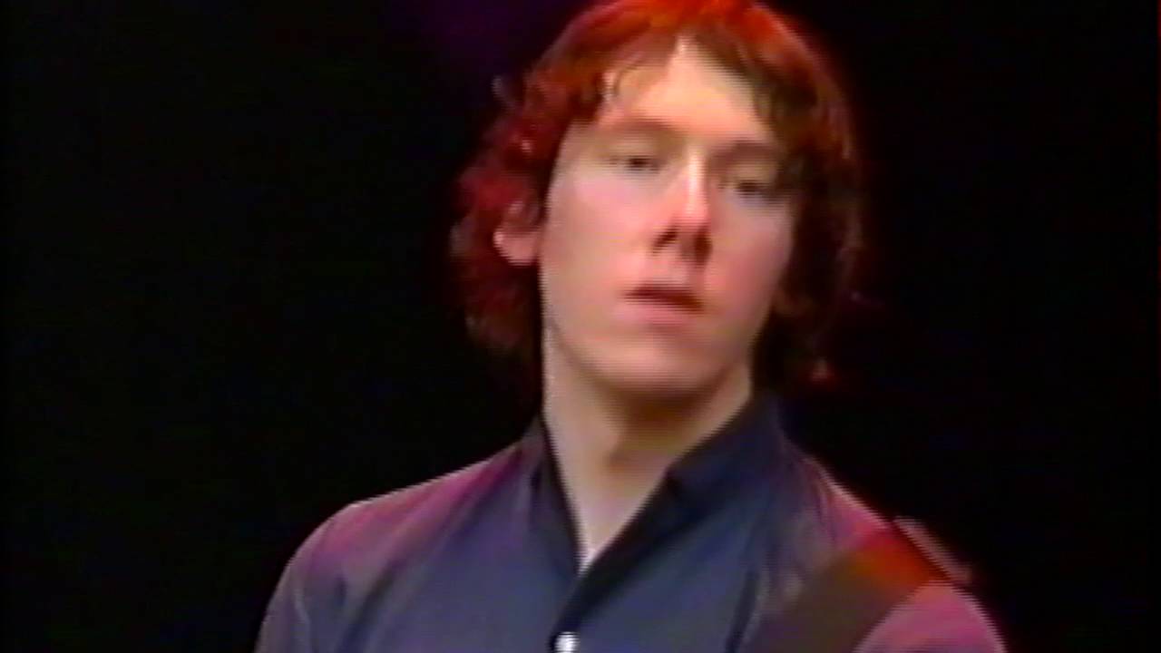 Idlewild Stay The Same V2002 YouTube idlewild-stay-the-same-v2002-youtube