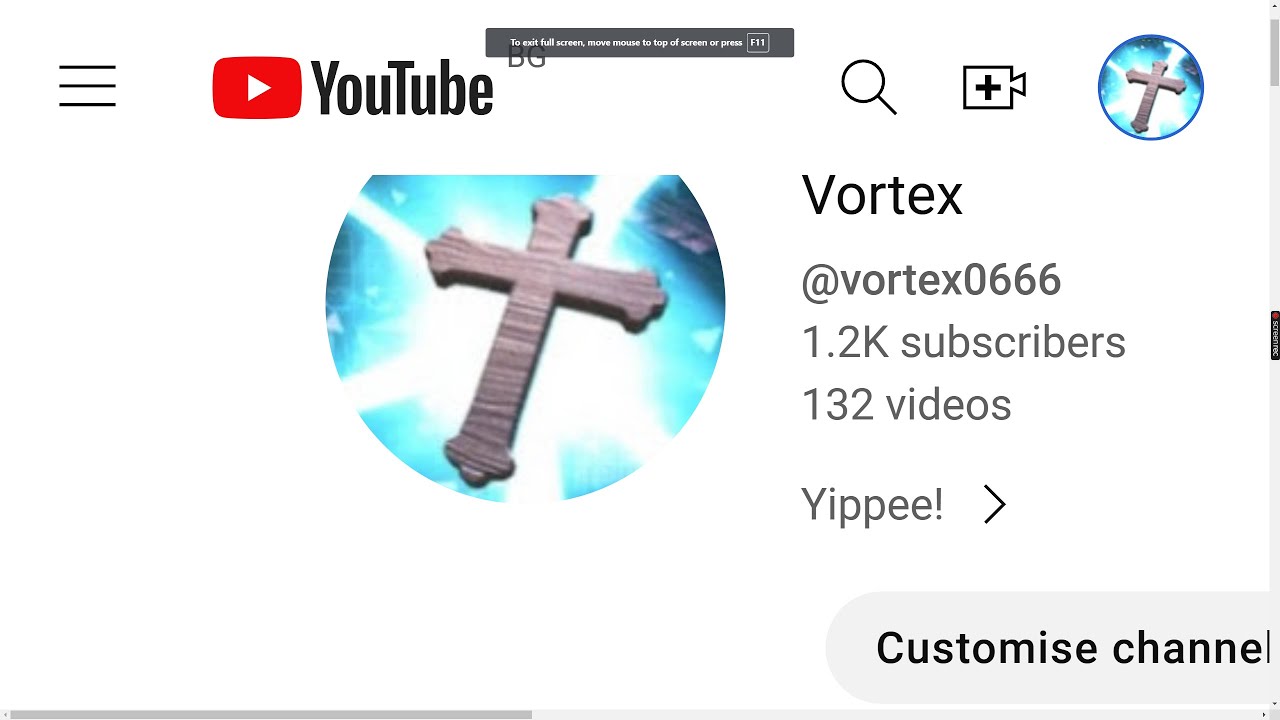 doors livestream legit no hax real 100% no cap - YouTube