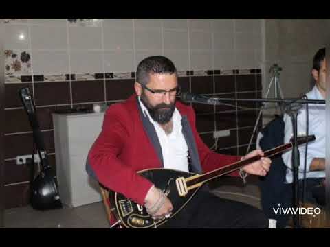 Ezel tosun Ahu gözlerini sevdiğim dilber