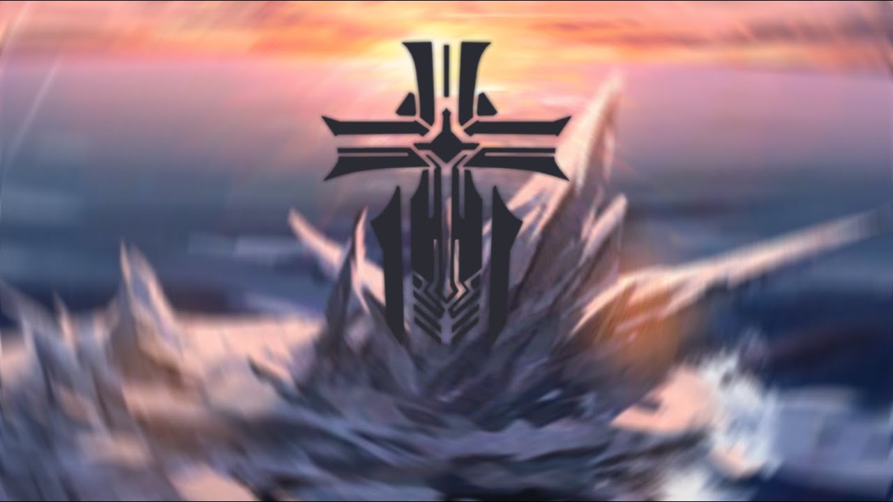 Azur Lane/Ironblood Soundtrack - YouTube