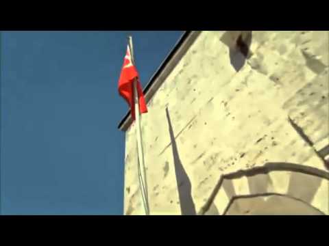 sefkat tepe serdar öldürmek istiyorlar fragman
