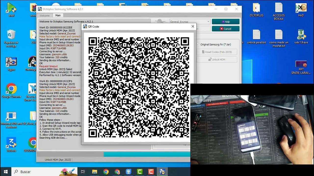 A135M KG LOCKED POR USB ACTUALIZACION OCTOPLUS YouTube a135m-kg-locked-por-usb-actualizacion-octoplus-youtube