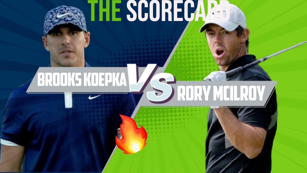 The Scorecard: The Genesis Invitational Fantasy Golf Picks, Phil ...