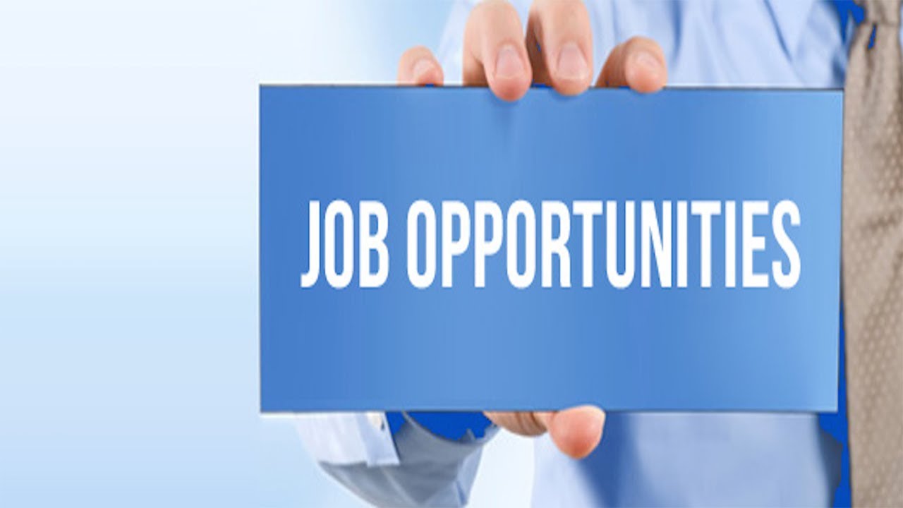 board of Practical training Eastern Region vacancy 1n August 2018 - YouTube