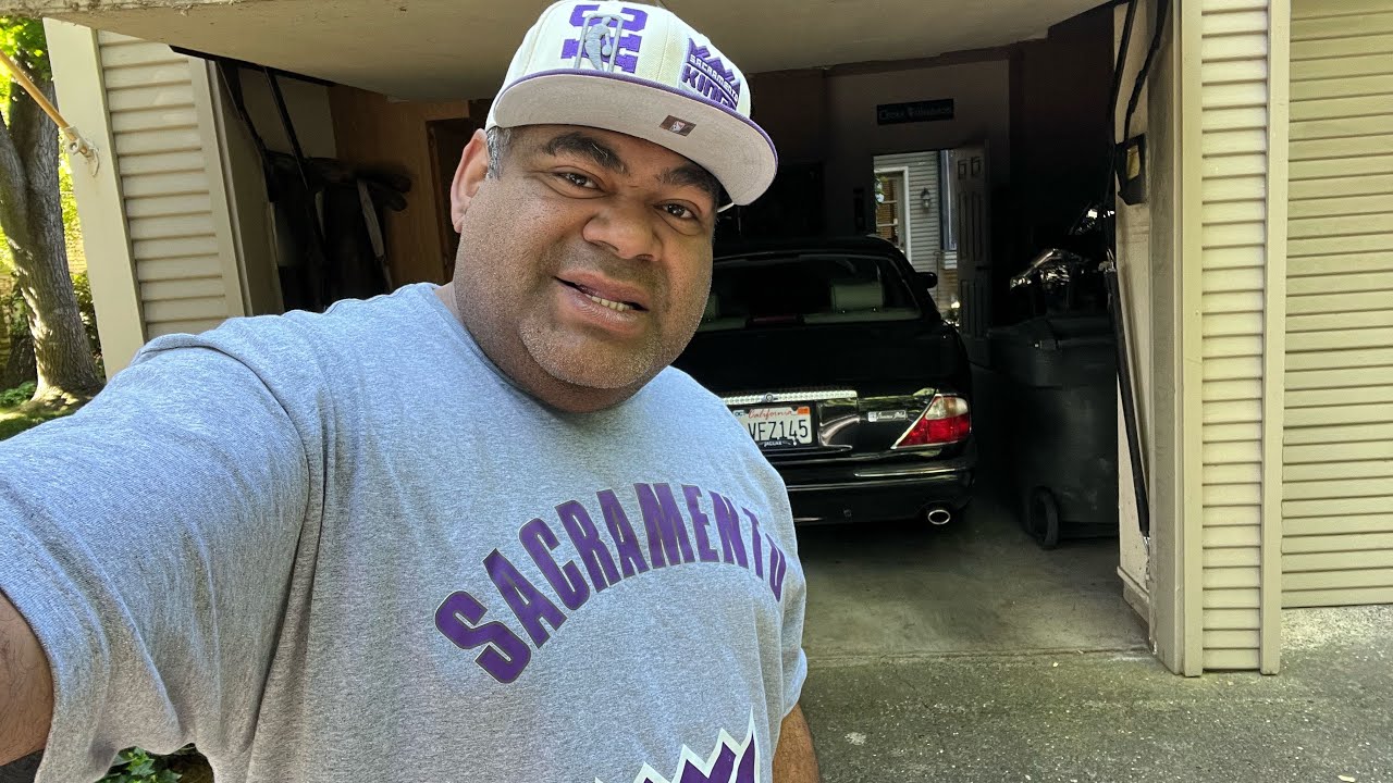 Transportation Boxes from USA to Fiji - YouTube